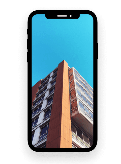 Websites For Florida HOAs | Legally Compliant | Easy To Use