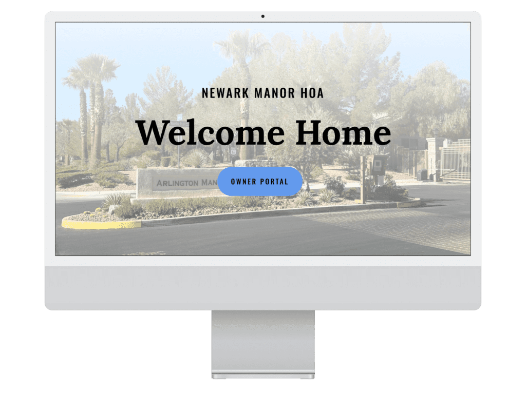 Texas HOA Website Law Requirements | Compliance Guide for Associations