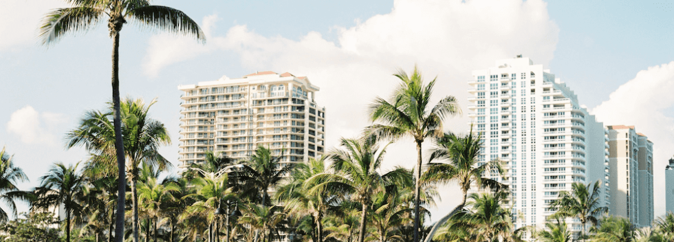 New Florida Condo Website Law: Requirements & Checklist 2024