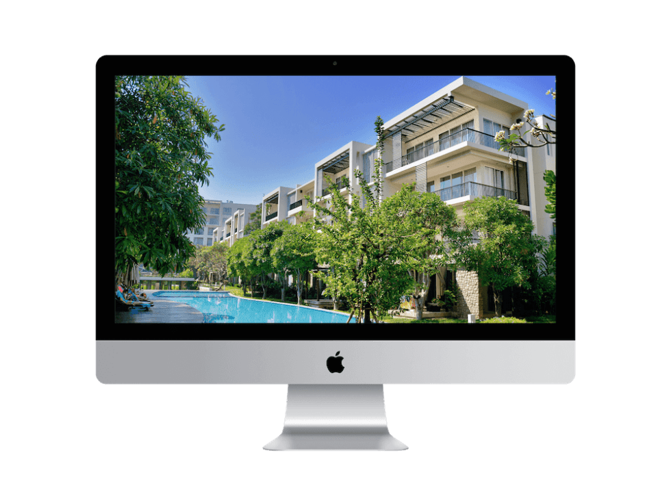 5 Best California HOA Websites 2025 (Examples)
