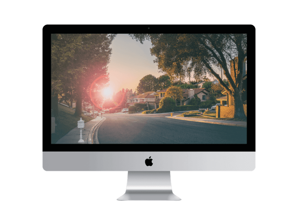 5 Best New York HOA Websites 2025 (Examples)